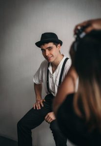 GUID Regular Expression: Complete Guide & Examples